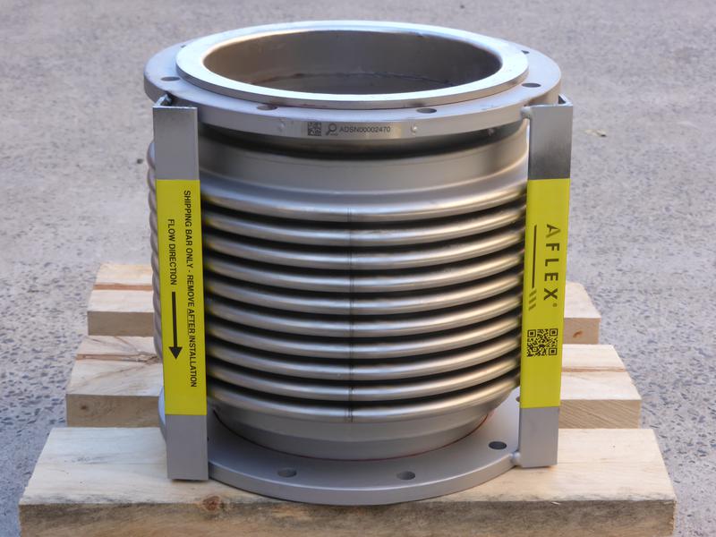 Products | Aflex