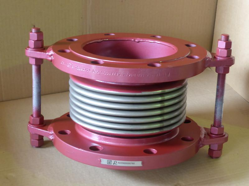Products | Aflex