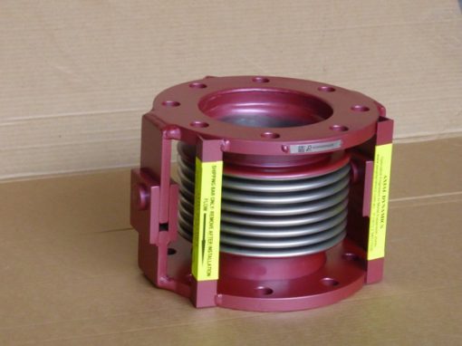 Pressure Thrust Tutorial | Aflex