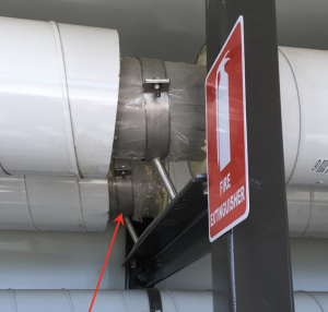 Pressure Thrust Tutorial | Aflex