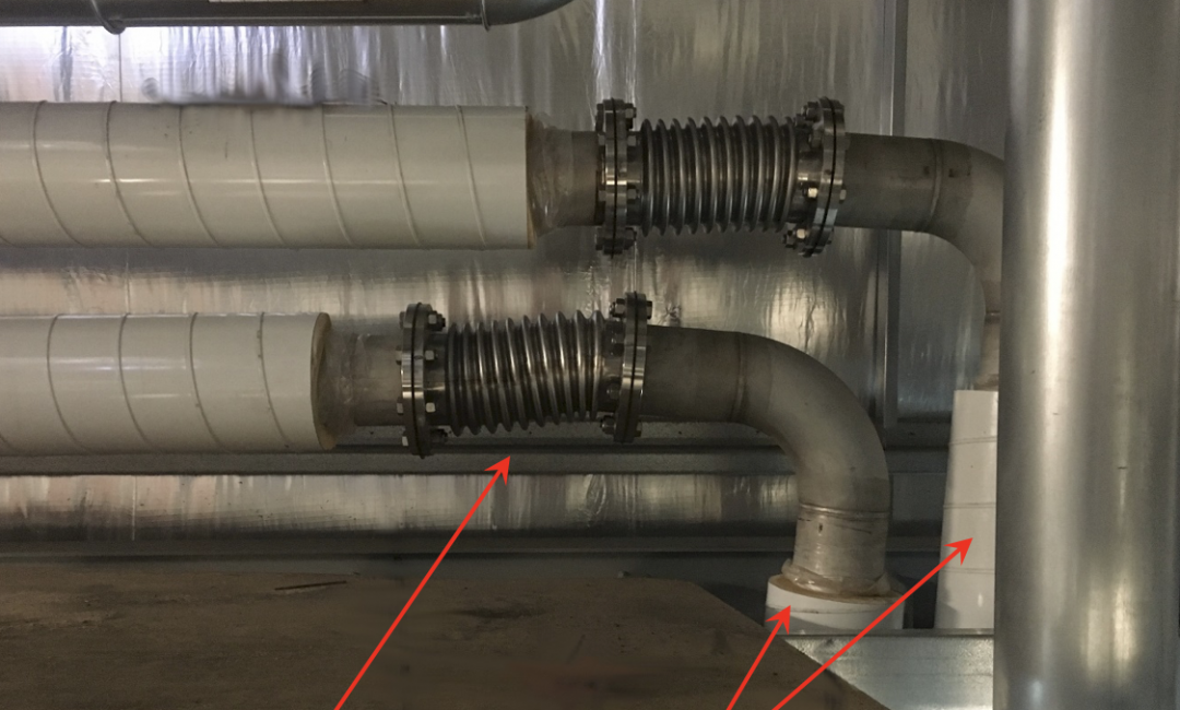 Pressure Thrust Tutorial | Aflex